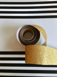 Celebrating Earth Day with Rebin US: The Coolest Recycling Bin DIY